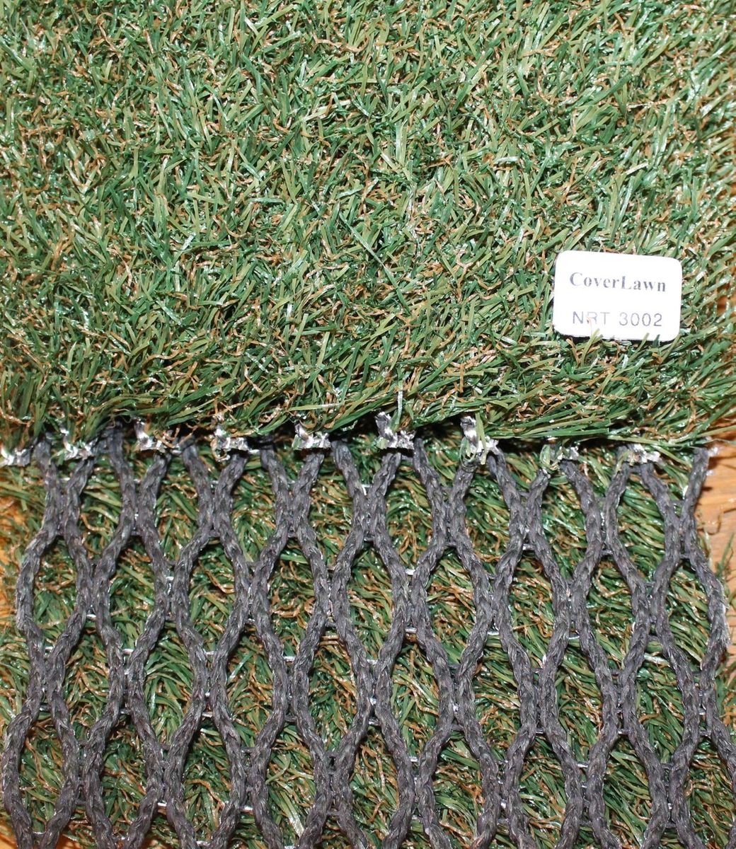 Produkter | CH Prosjekt AS